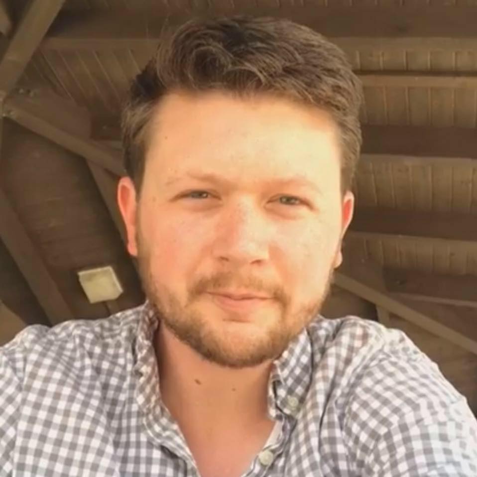 For the New Christian Intellectual