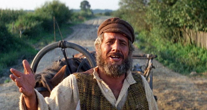 For the New Christian Intellectual